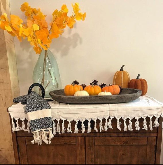 The Farmette Favorites - Home Decor Edition - Industrial Farm Co