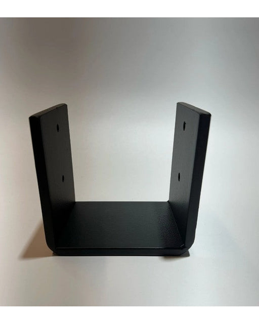 Santa Fe Beam Wrap — Steel Beam Cover | Made in USA – Industrial Farm Co
