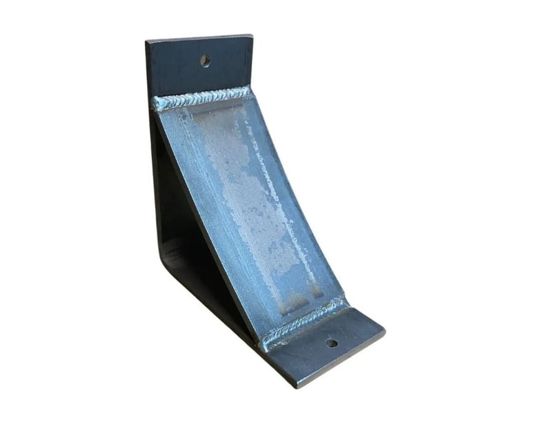 Shop Metal Supports For Any Style Home | Industrial Farm Co