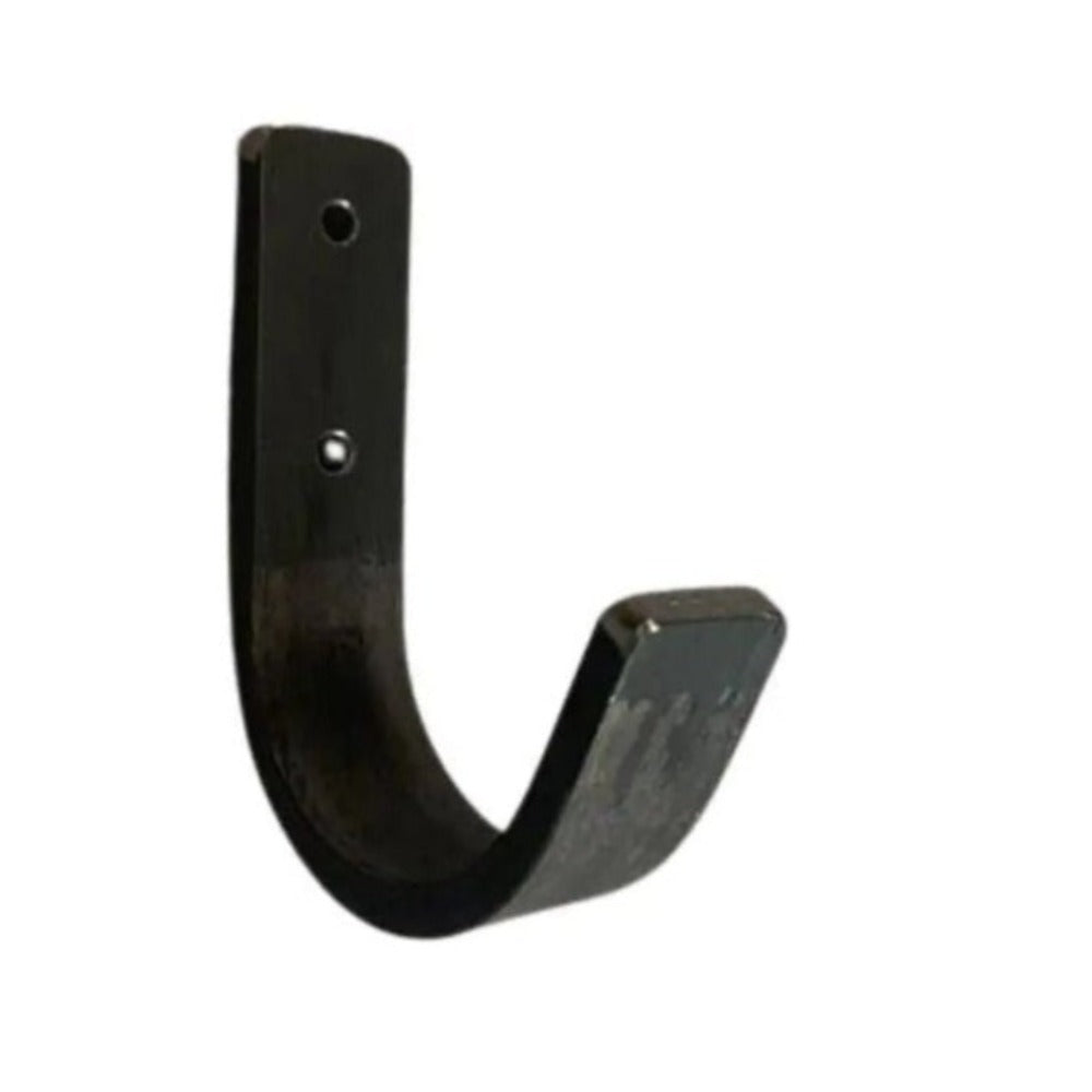 The Kinnley 1 Wide Wall Hooks