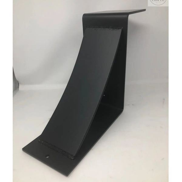 Shop Bold Mantel Brackets | Industrial Farm Co